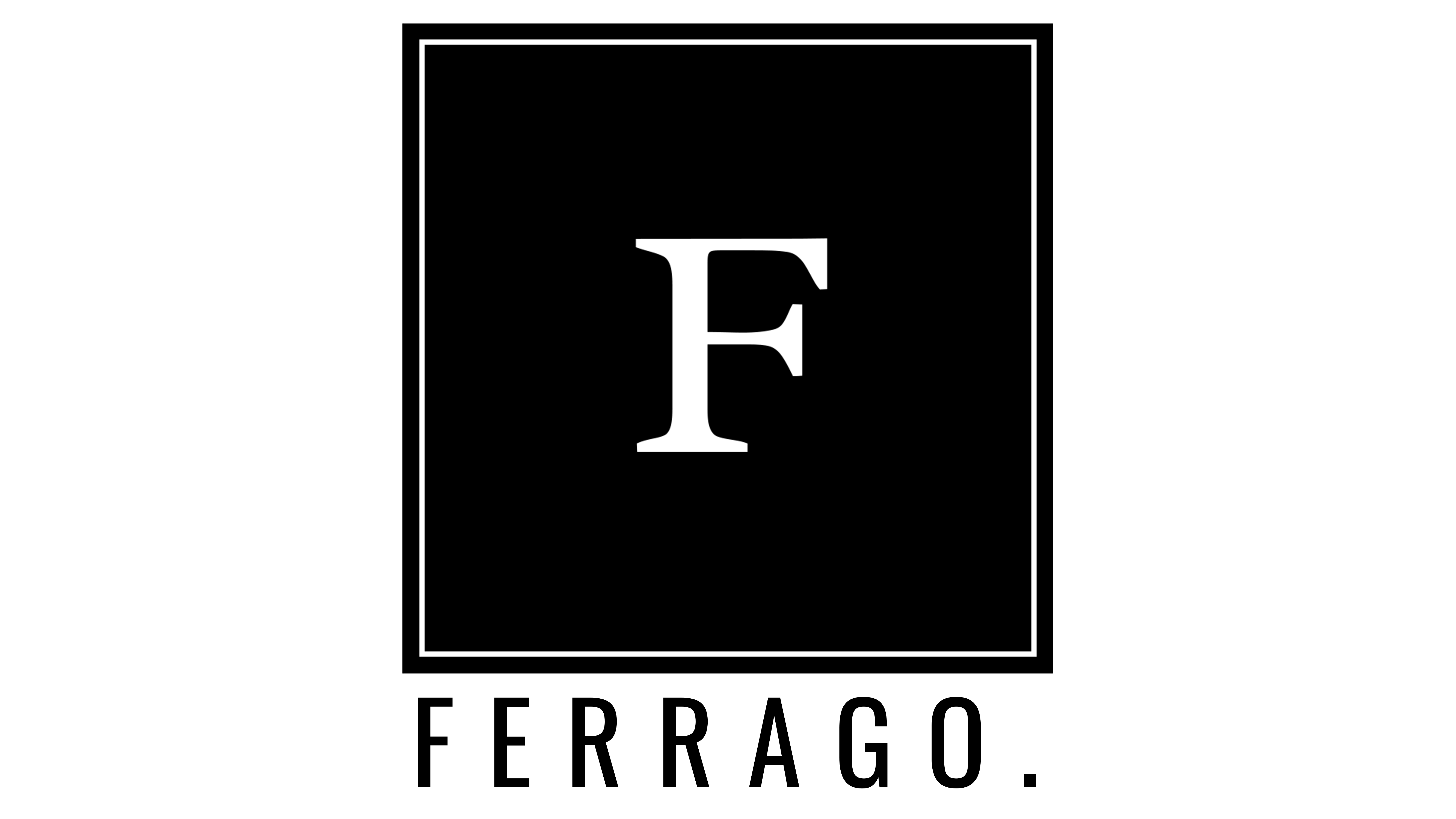 Ferrago